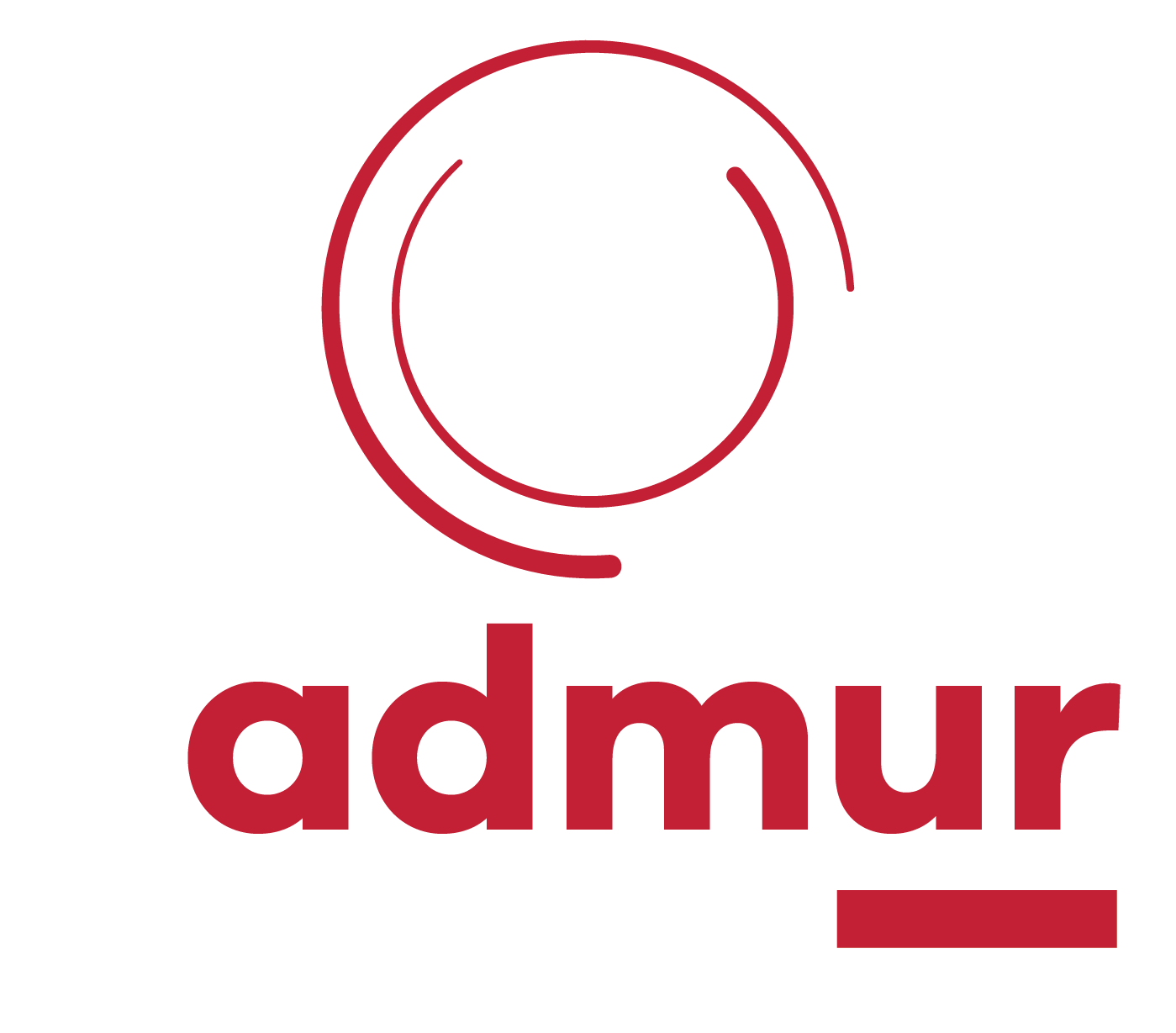 Tadmur | Tadmur Egypt For Insulation and Contracting